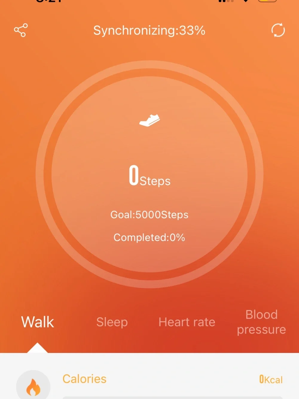 Wearables | Kids Smart Watch | Poshmark